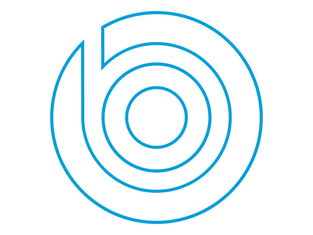 Faciliteiten op de werkvloer - Bribus B.V.